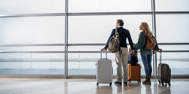 Thinking about renouncing your U.S. citizenship or Green Card? Beware ...
