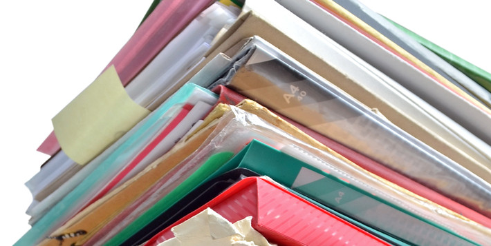 IRS Letter 2626C - Request for Additional Information | H&R Block