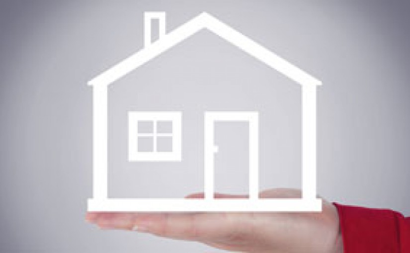 Can the IRS Seize My Property? Yes. | H&R Block