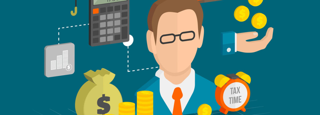 IRS Notice CP3219N - Statutory Notice of Deficiency | H&R Block