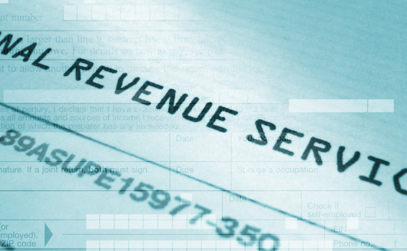 Tax Dictionary - Automated Collection System (ACS) | H&R Block