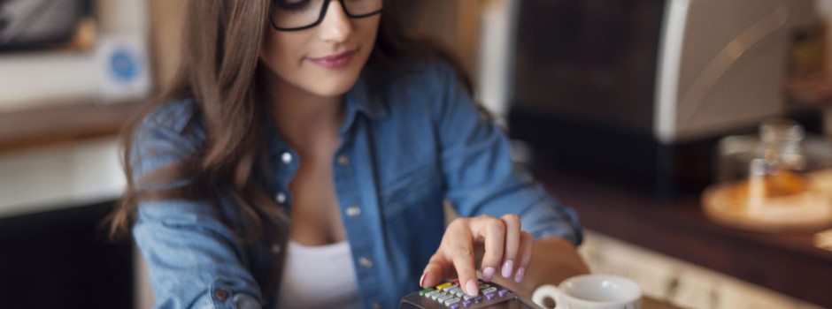 H&R Block Emerald Advance line of credit | H&R Block Newsroom