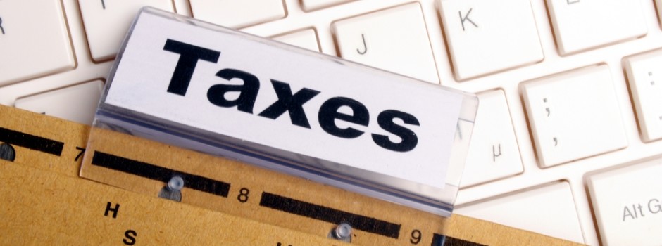 The Advantages of Filing Taxes Early | H&R Block