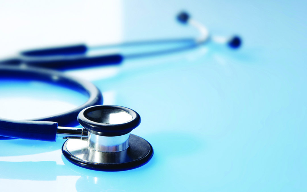 IRS Letter 226J - Proposed Employer Shared Responsibility Payment | H&R ...