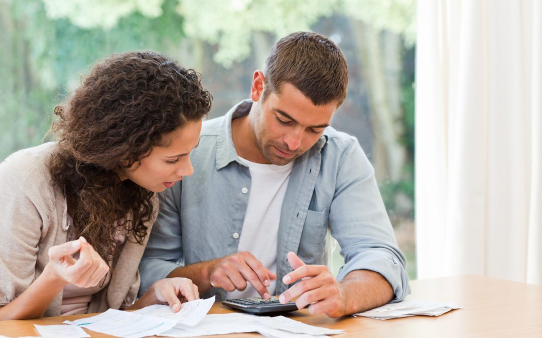 How to Figure Out Which IRS Payment Plan Is Best For You | H&R Block