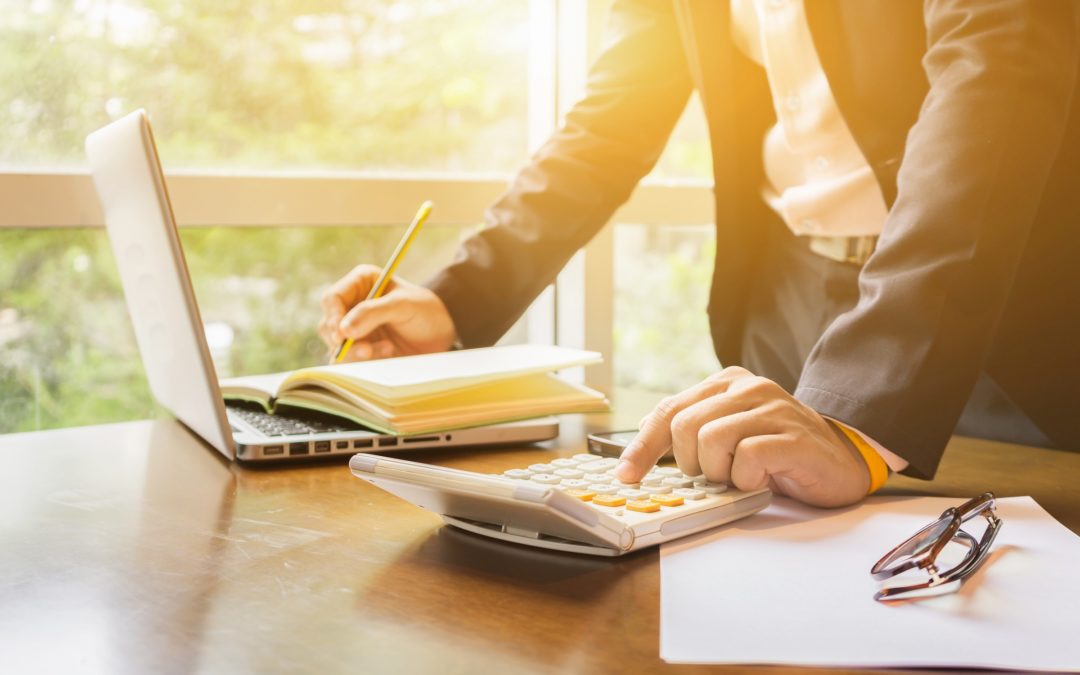 IRS Letter 2813C - Release of Lock-In Letter | H&R Block