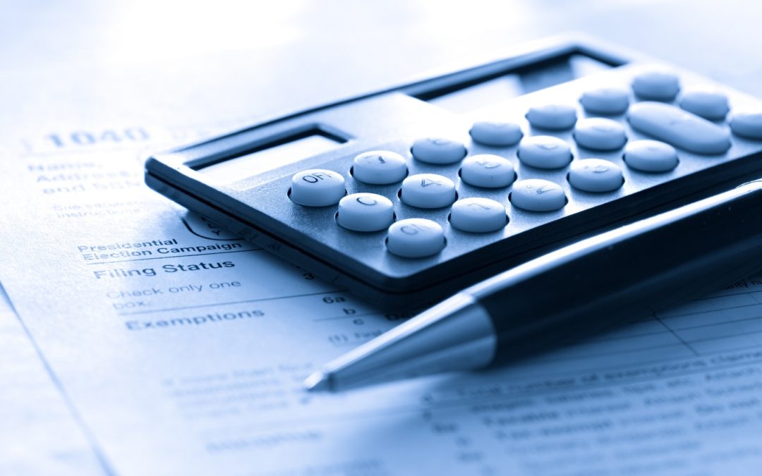 2024-2025 Tax Brackets & Federal Income Tax Rates | H&R Block®