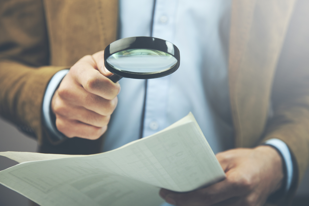 Second Look Tax Review | H&R Block