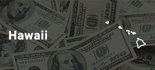 Where’s my refund – Hawaii? | H&R Block