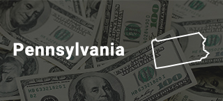 Where’s My PA State Refund? | H&R Block®