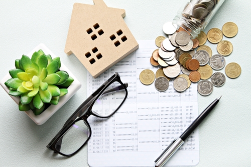 Learn More About Georgia Property Tax | H&R Block