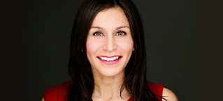 New Marketing VP Amy Labroo | H&R Block Newsroom