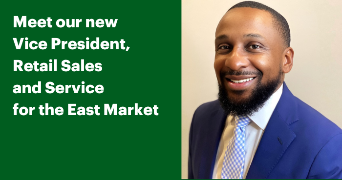 H&R Block Newsroom | Meet Our New VP, Retail Sales and Service for the ...