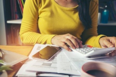 IRS Phone Number, Website, & Contact Information | H&R Block®
